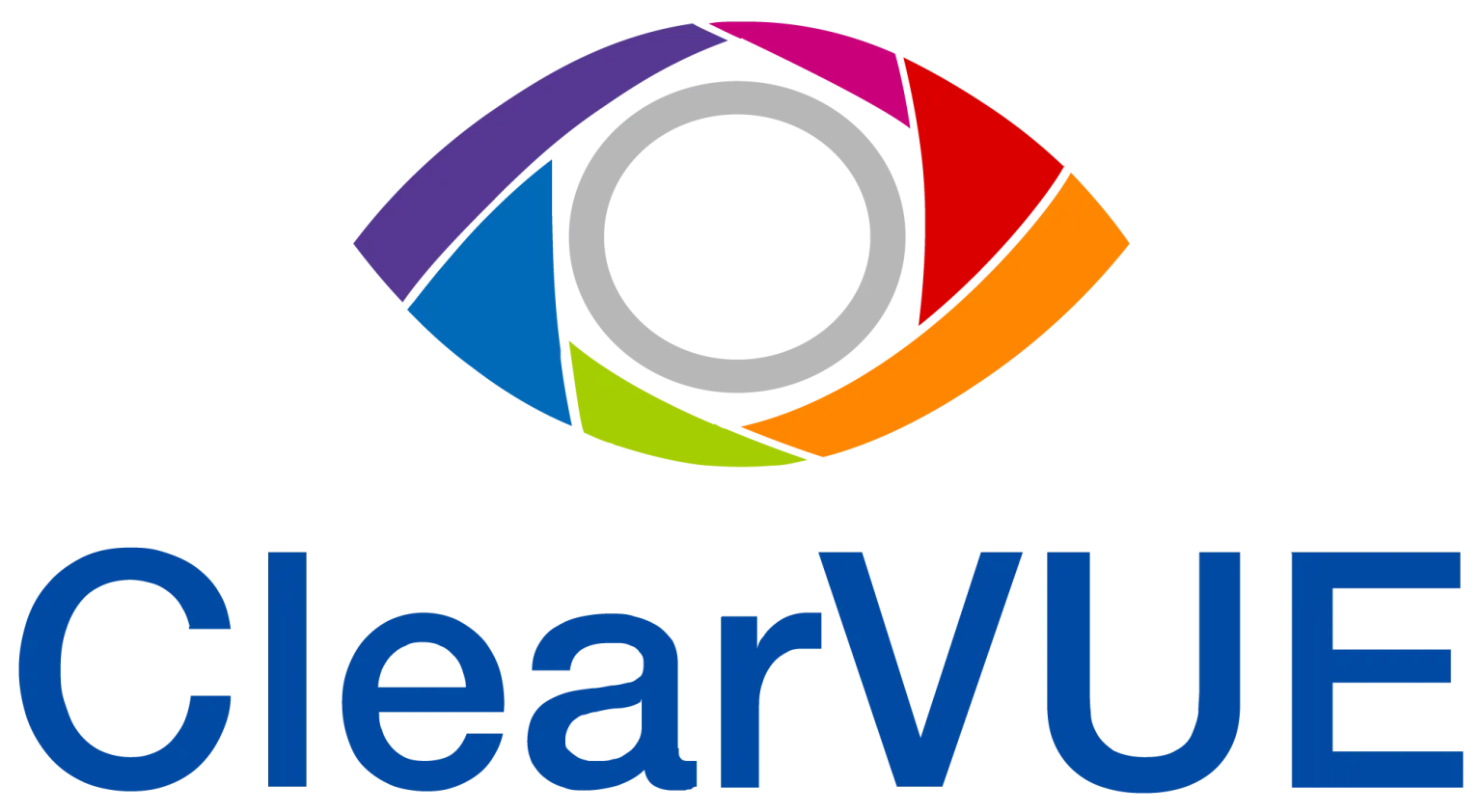 ClearVUE - Measure Energy | Visualise Data | Reduce Costs