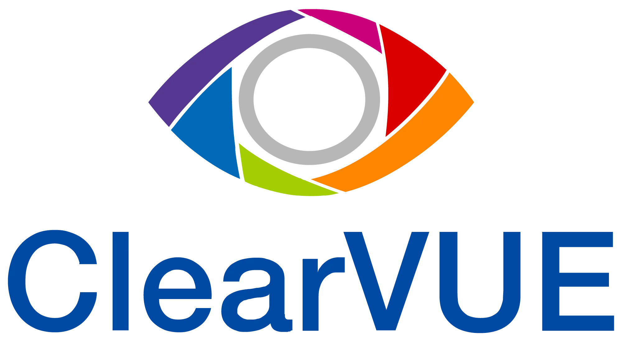 SECR Intensity Ratios, Explained - ClearVUE.Business