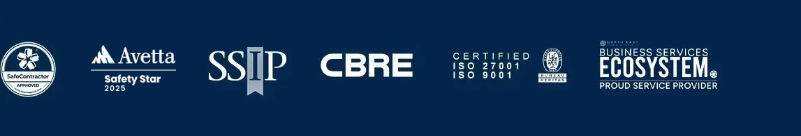 CSRD Requirements for UK Firms: What Applies in 2025 - ClearVUE.Business